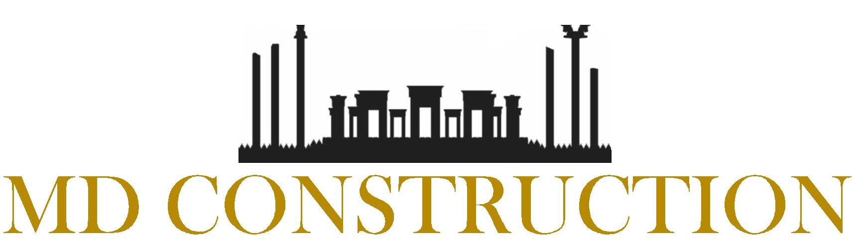 LEADING THE WAY IN BUILDING YOUR DREAM